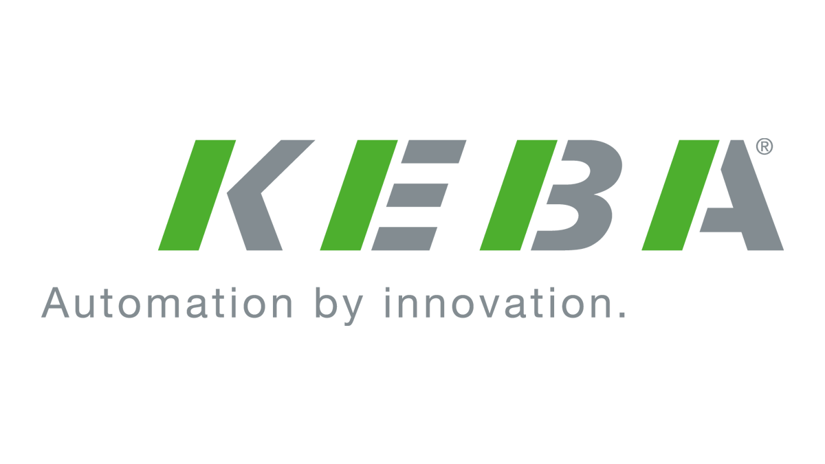 KEBA Industrial Automation GmbH - ctrlX AUTOMATION